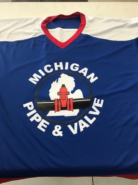 MVP Sports Store
