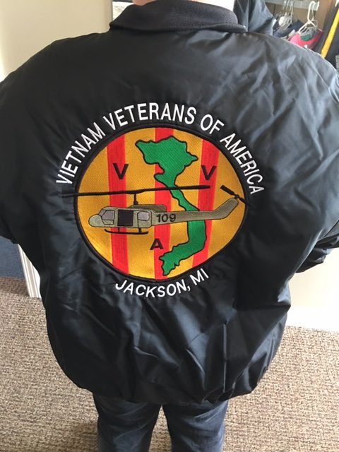 MVP Sports Store – Jackson, Michigan Sporting Goods! Custom Apparel ...